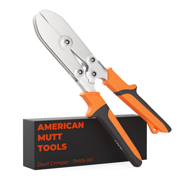 Quality Hand Tools for Every Project | Mutt Tools