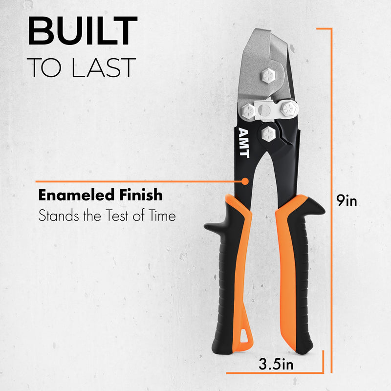Precision V Notch Cutters for Perfect Sheet Metal Corner Notching ...
