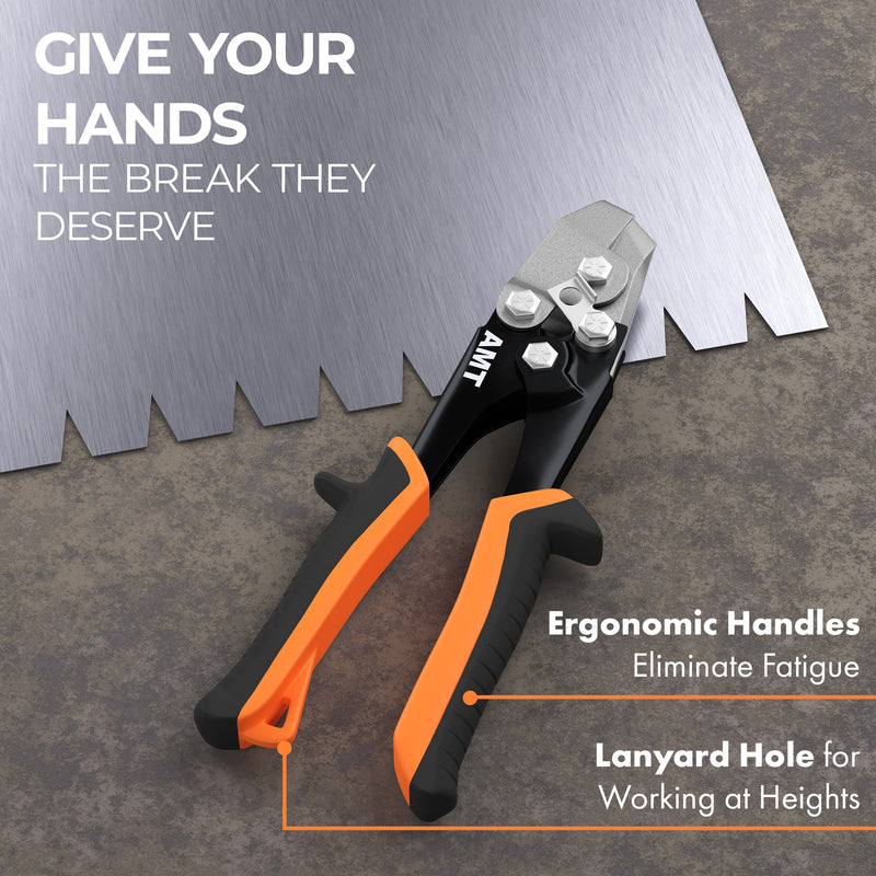 Precision V Notch Cutters for Perfect Sheet Metal Corner Notching ...